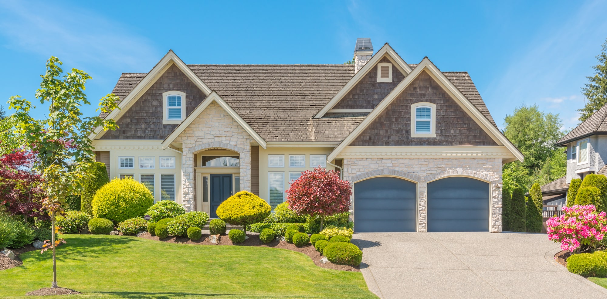 Riverside Property Management Blog